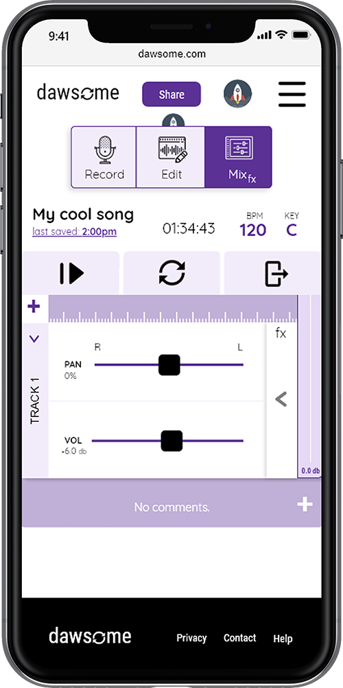 Portfolio - Matt Grippo