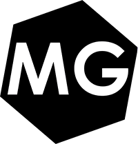 Portfolio - Matt Grippo